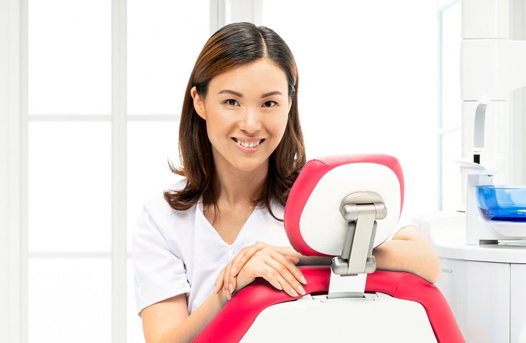 Maintenance | Planmeca