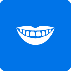 Dentistry software | Planmeca