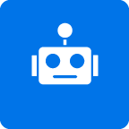 Dentistry software | Planmeca