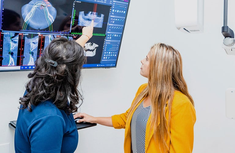 Lösungen für die digitale Zahnheilkunde | Planmeca